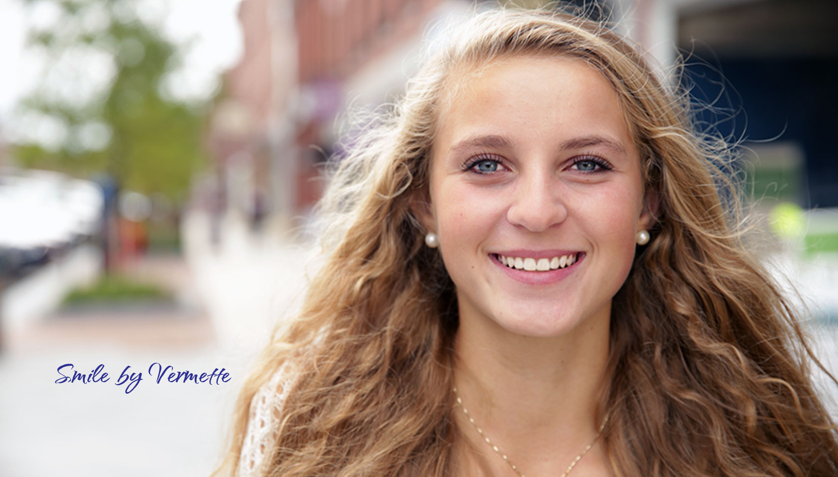 Orthodontist Concord NH | Braces Invisalign » Vermette Orthodontics